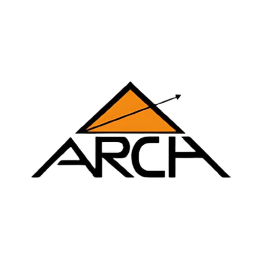 Arch Pharmalabs Ltd - Fortune India
